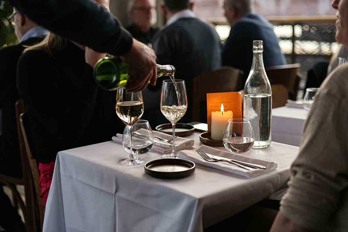 Galerij | Helling 7 Amsterdam