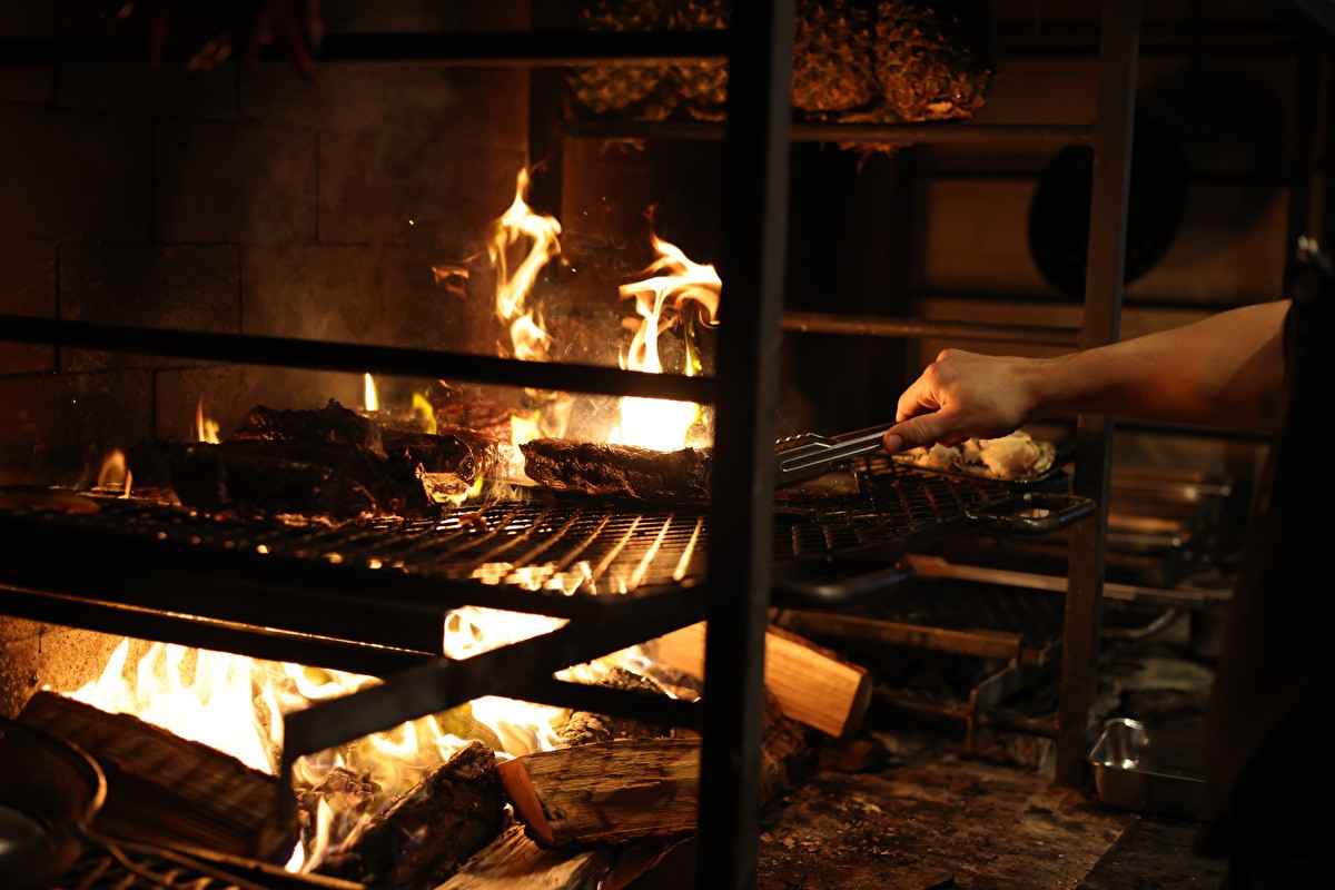 Galerij | Helling 7 Amsterdam