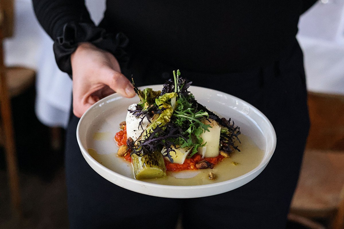 Galerij | Helling 7 Amsterdam