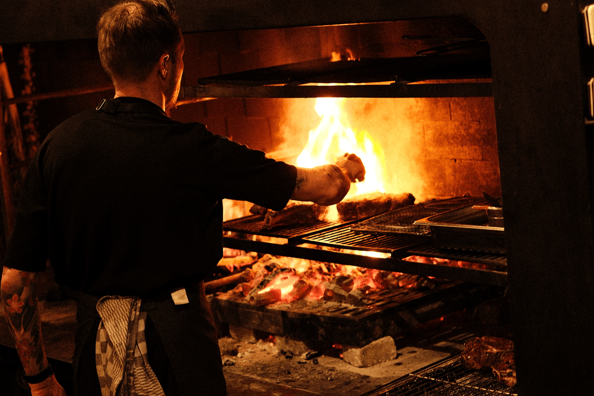 Galerij | Helling 7 Amsterdam