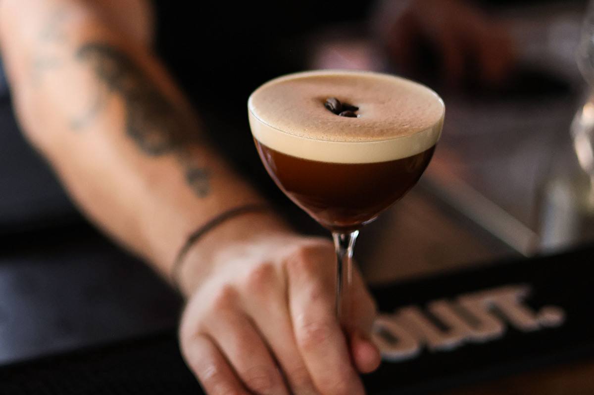 Galerij | Helling 7 Amsterdam