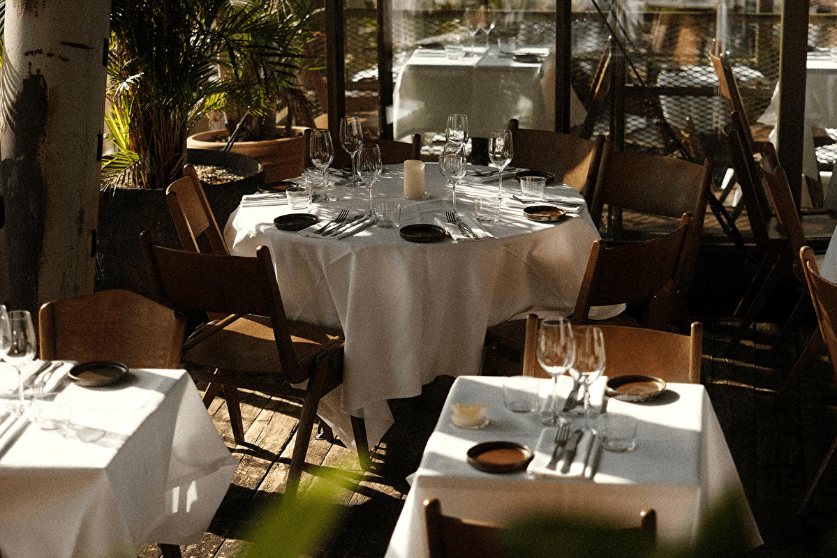 Galerij | Helling 7 Amsterdam